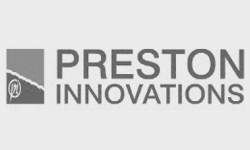 Preston Innovations Sortiment bei BAITSTORE